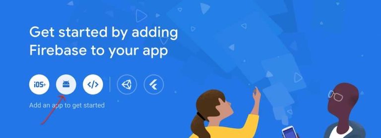 How to Publish ReactNative Expo Mobile App to Apple App Store and ...